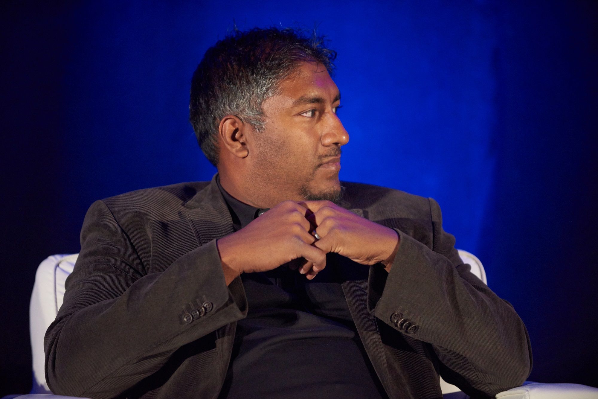 Civic Inks Deal to Bring Blockchain ID to 1,000 Vending Machines