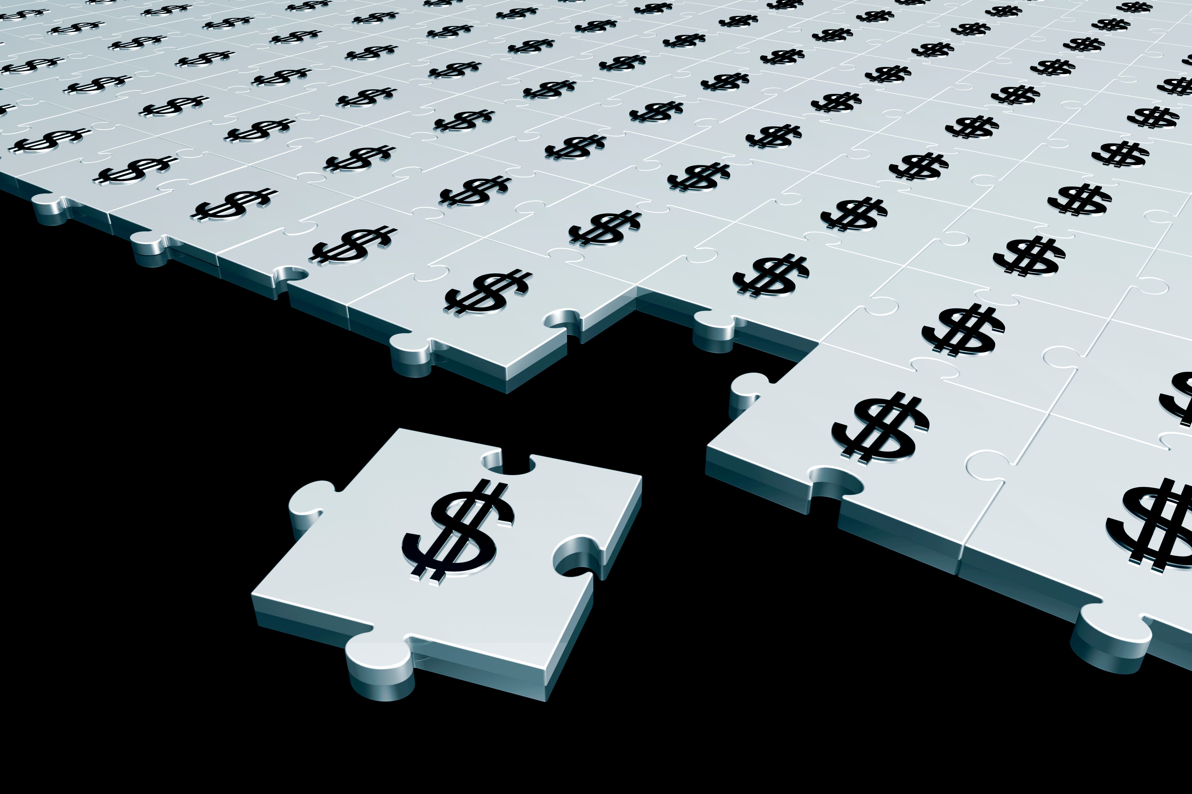 The Dollar Can Be a Protocol for the Future of Money