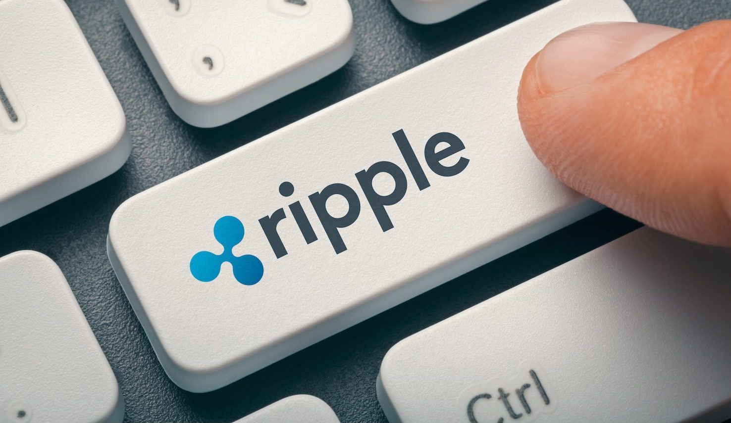 Ripple Tech to Power New Malaysia-Bangladesh Remittance Corridor