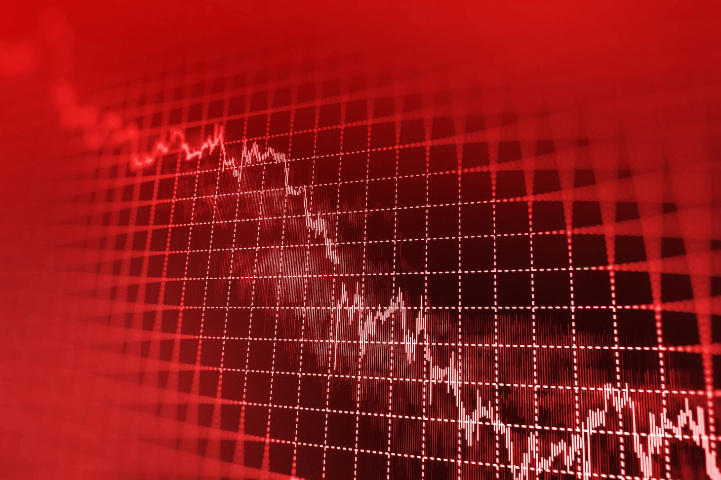 Bitcoin Exchange BTC-e Back Online After Reported DDoS