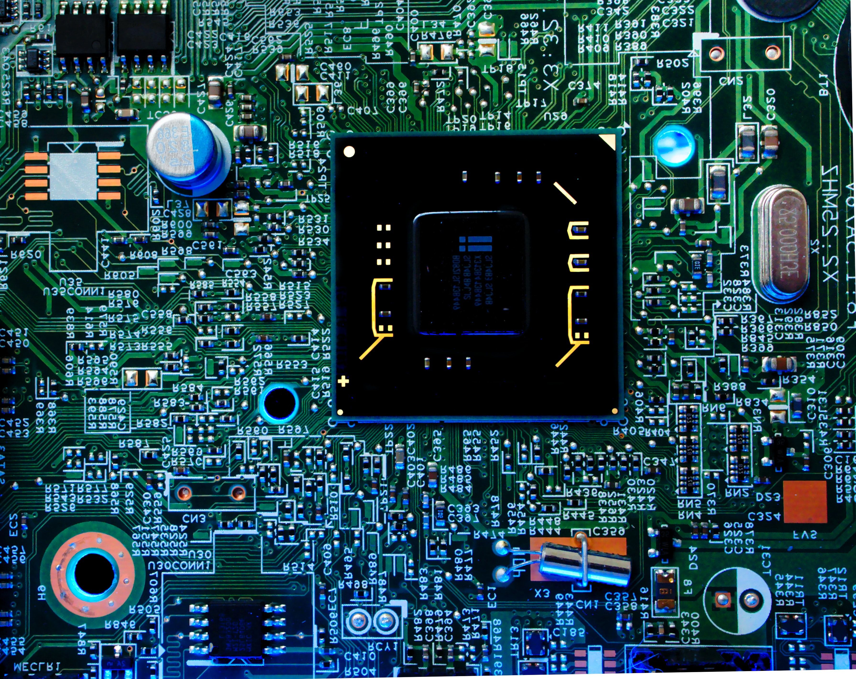 Demystifying Blockchain for Your Clients