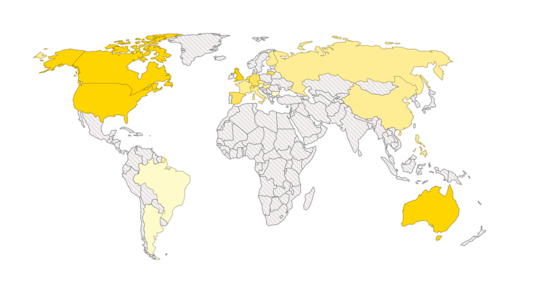 Breaking Down the Butterfly Labs FTC Complaints Data
