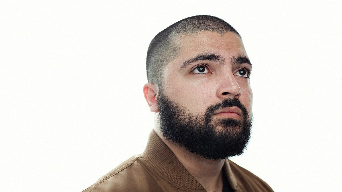 Frax Finance's Layer 2 Fraxtal to Debut in February: Founder