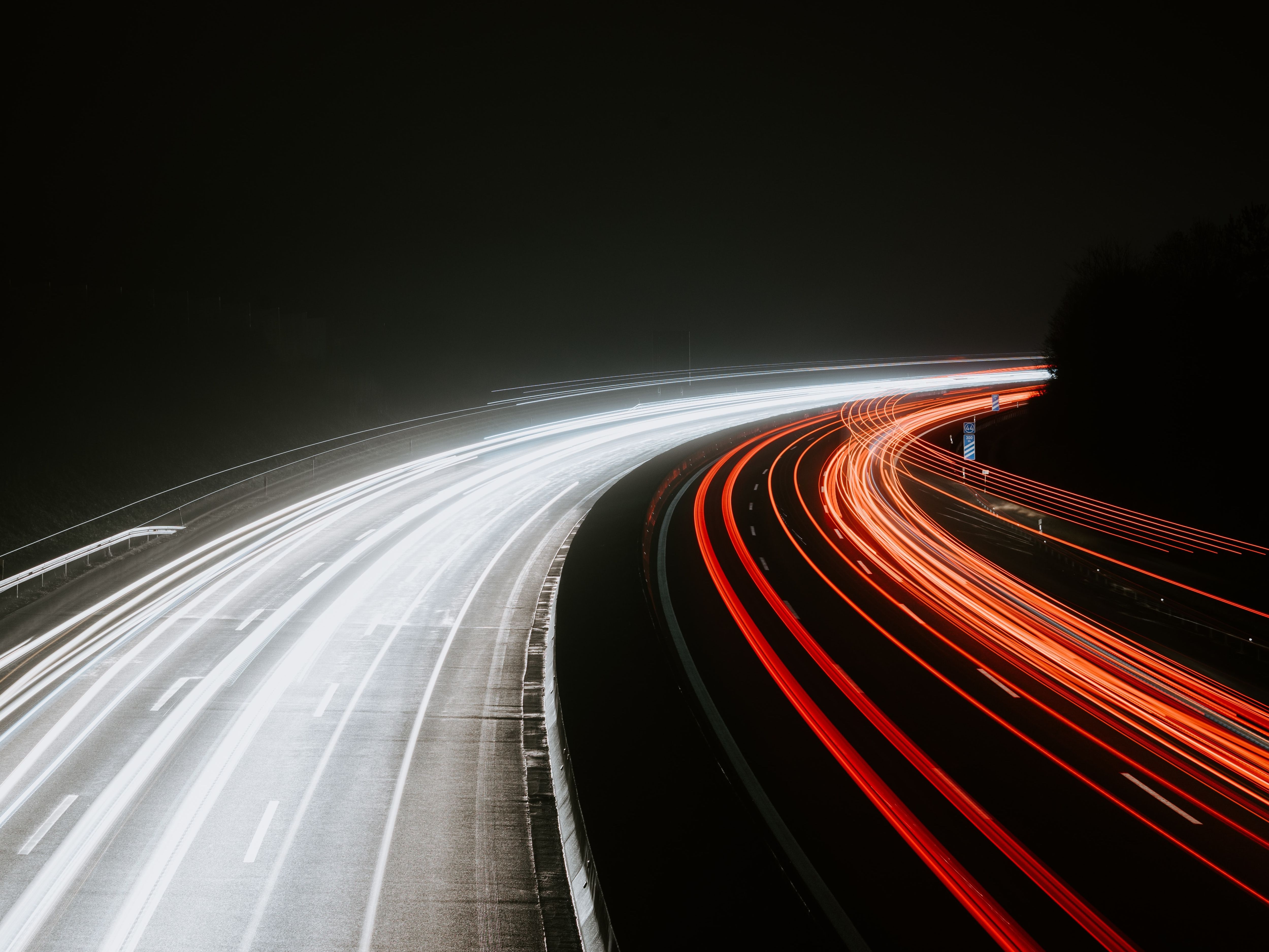 ¿Qué es el NEAR Protocol y cómo funciona?