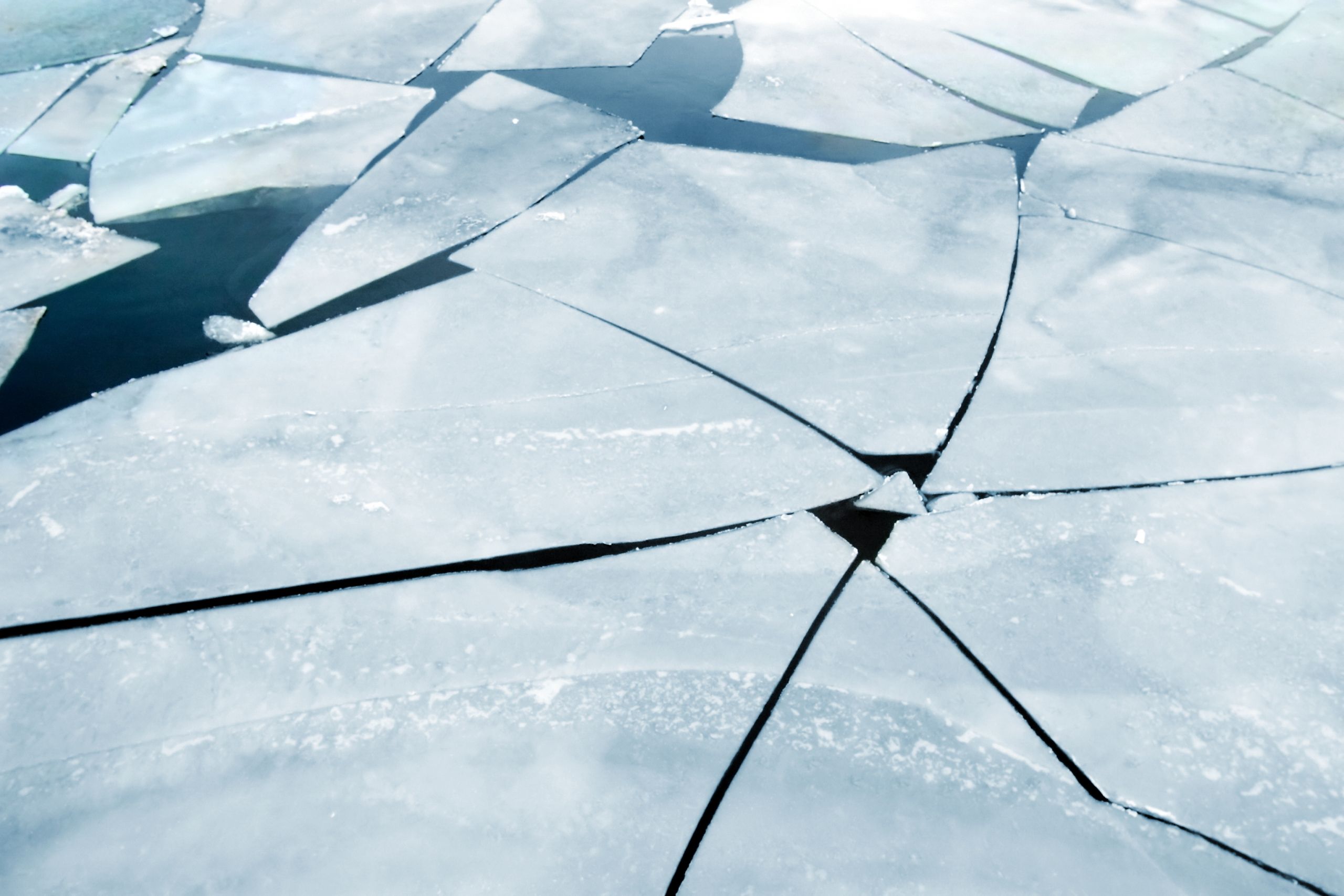 ICO Funds Among Millions Frozen In Parity Wallets