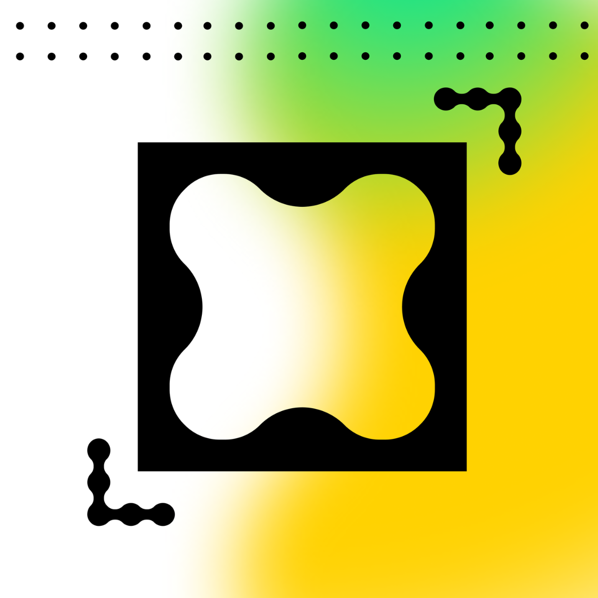 KuCoin Reaches Record Market Share as $1.25tn in Trades Outpace Crypto ...