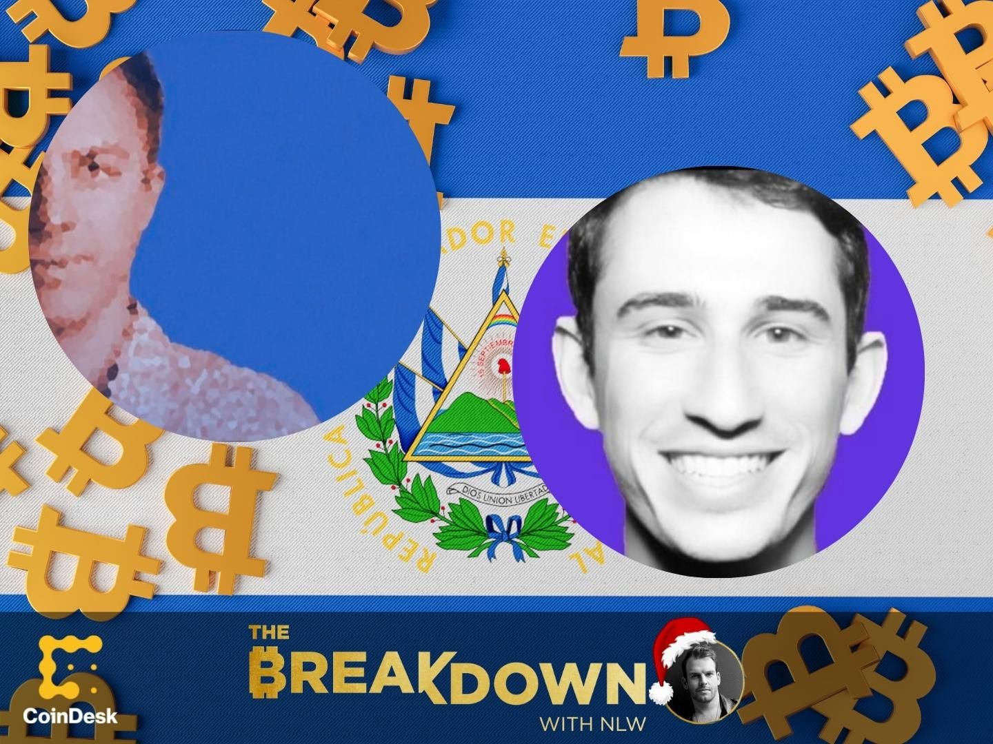 Jason Yanowitz and Michael Ippolito on the Most Important Stories of 2021