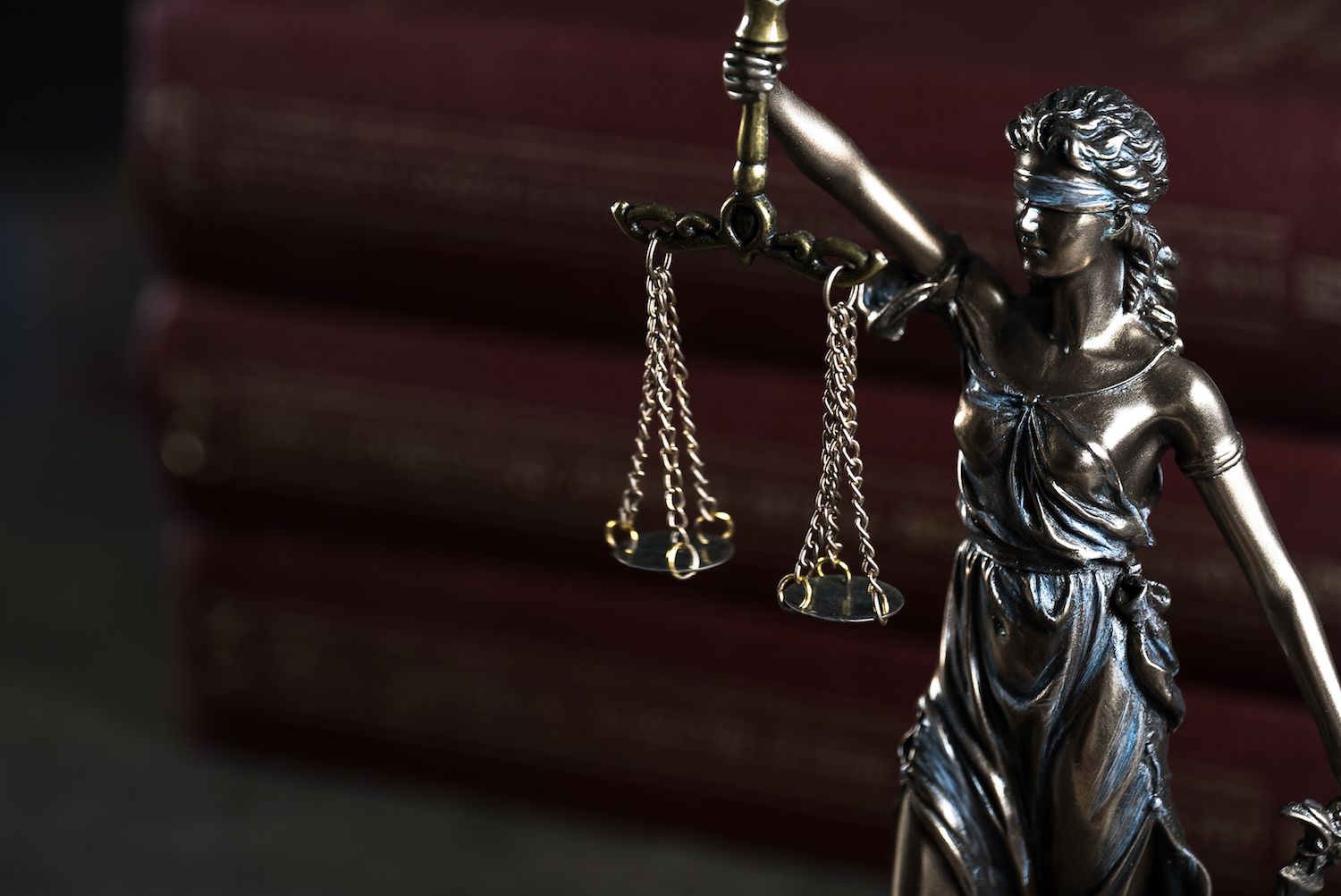 Centra Tech Co-Founder Pleads Guilty to Fraud After $25M Token Sale