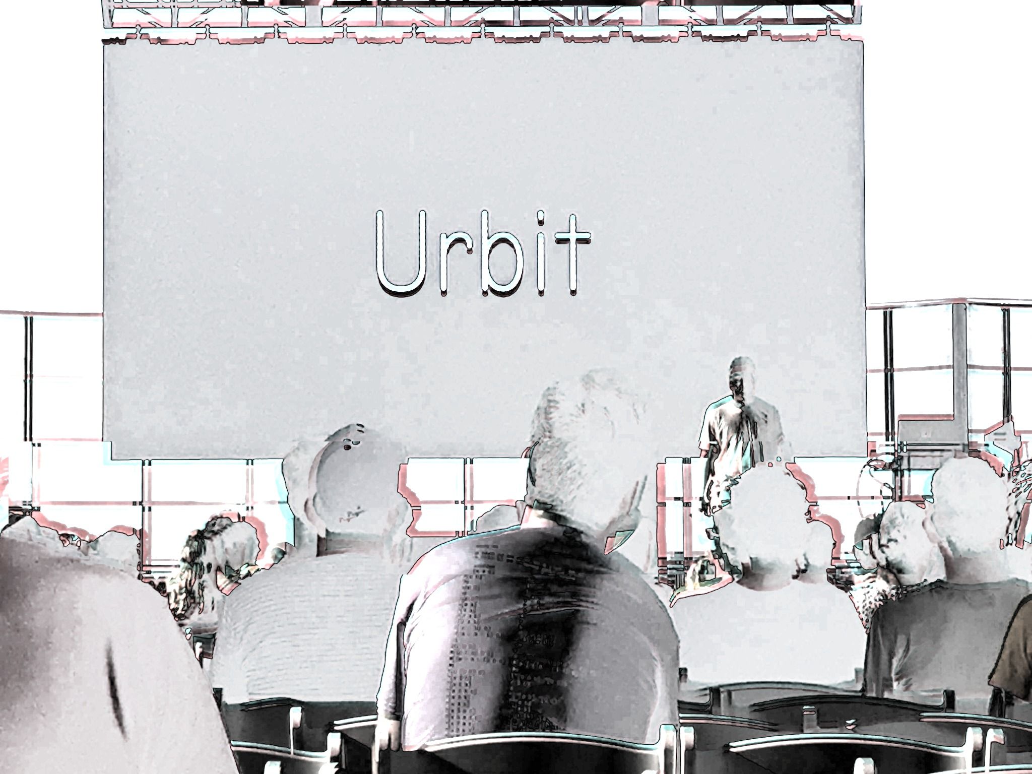 An Urbit Airdrop Highlights Promises and Problems of Permissionless ...