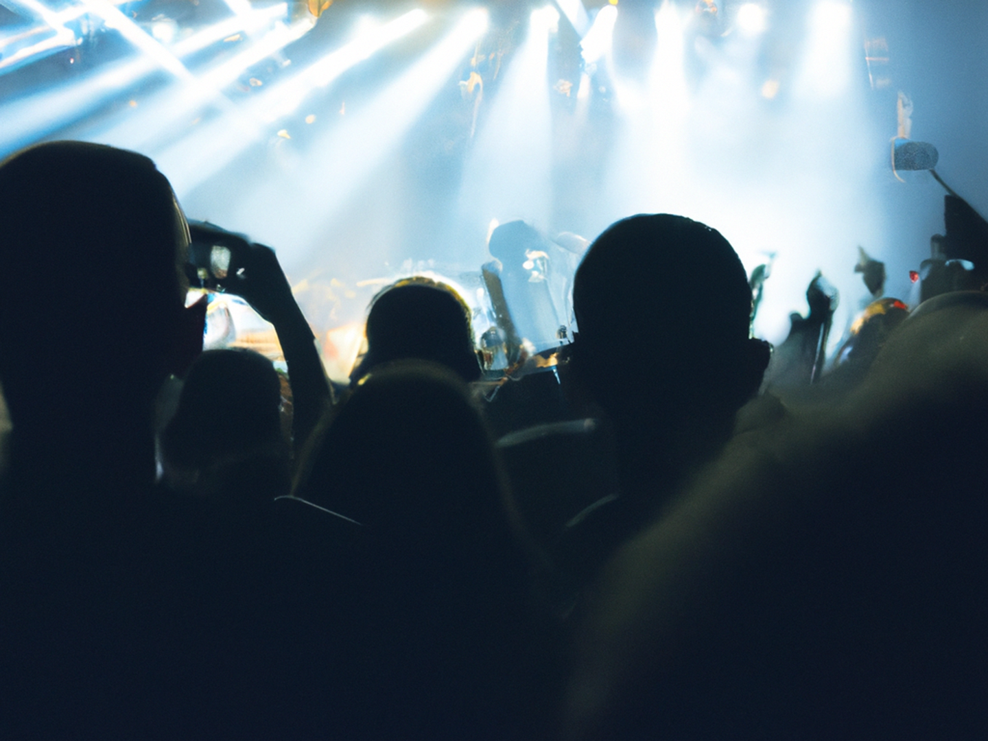 NFTs IRL: How Digital Collectibles Are Forging Offline Experiences