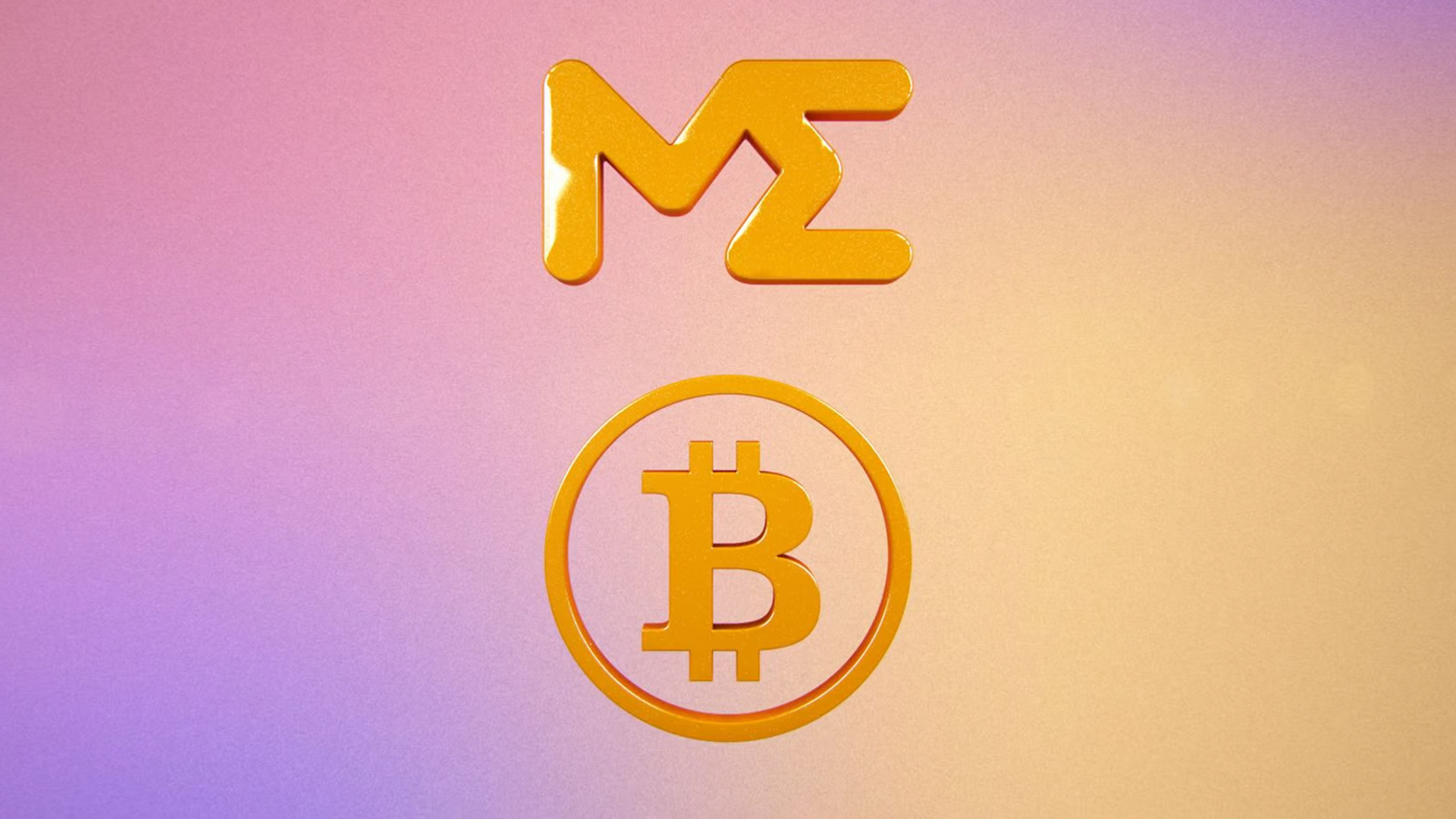 Magic Eden Embraces Ordinals, Releases Bitcoin NFT Marketplace