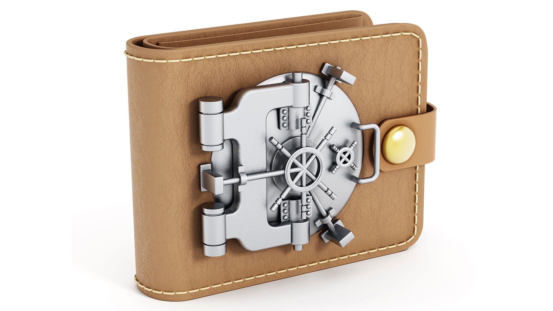 Blockdaemon Sets Sights on Large Institutions With New Wallet App