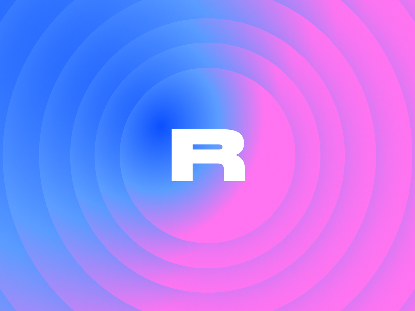 Rarible Expands NFT Marketplace Builder to Polygon-Based Collections