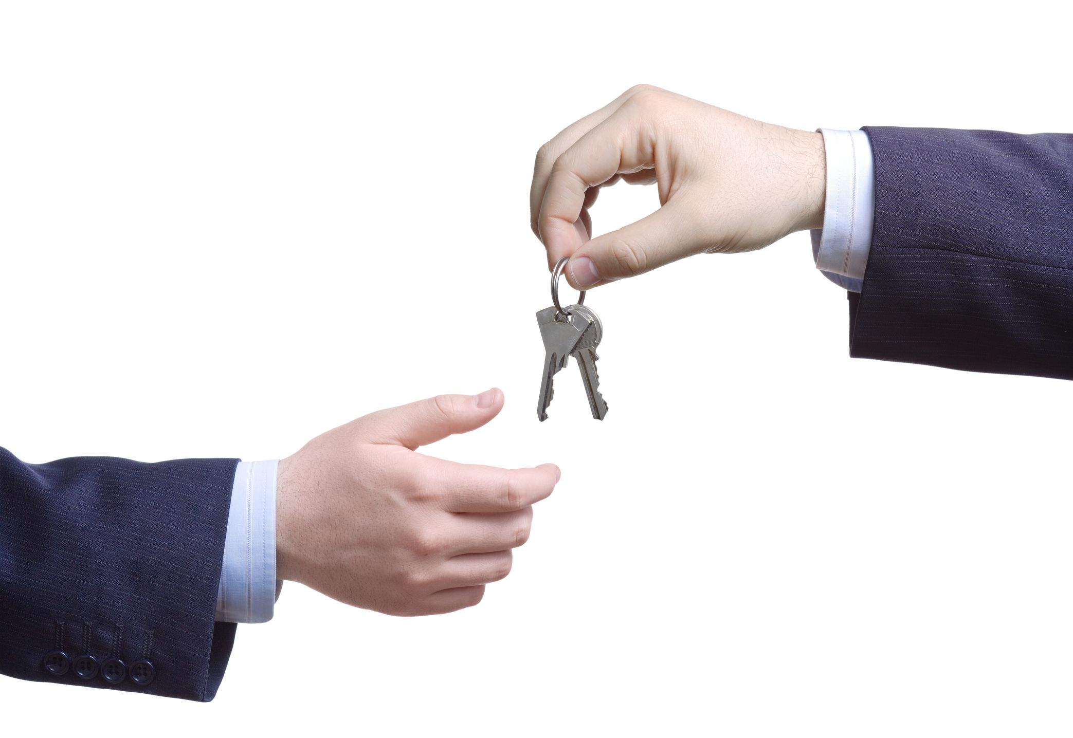 A Beginner’s Guide to Atomic Swaps