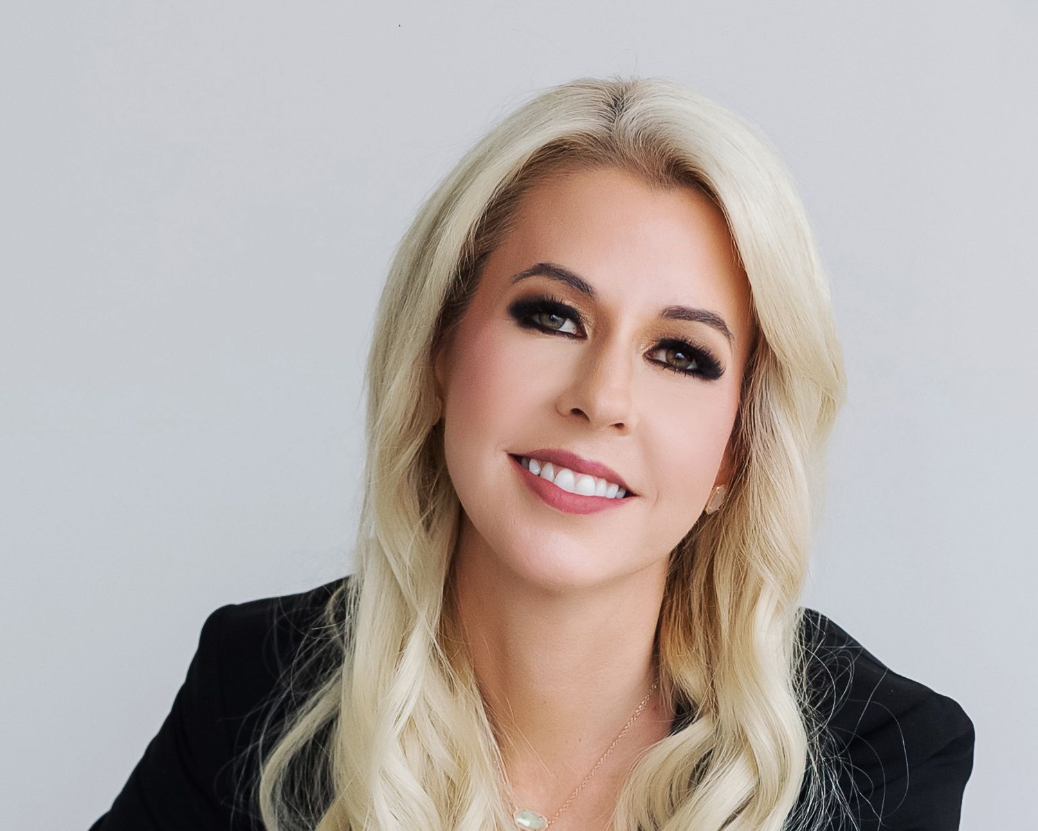 ADAM CEO Michelle Bond Announces Bid for US Congress