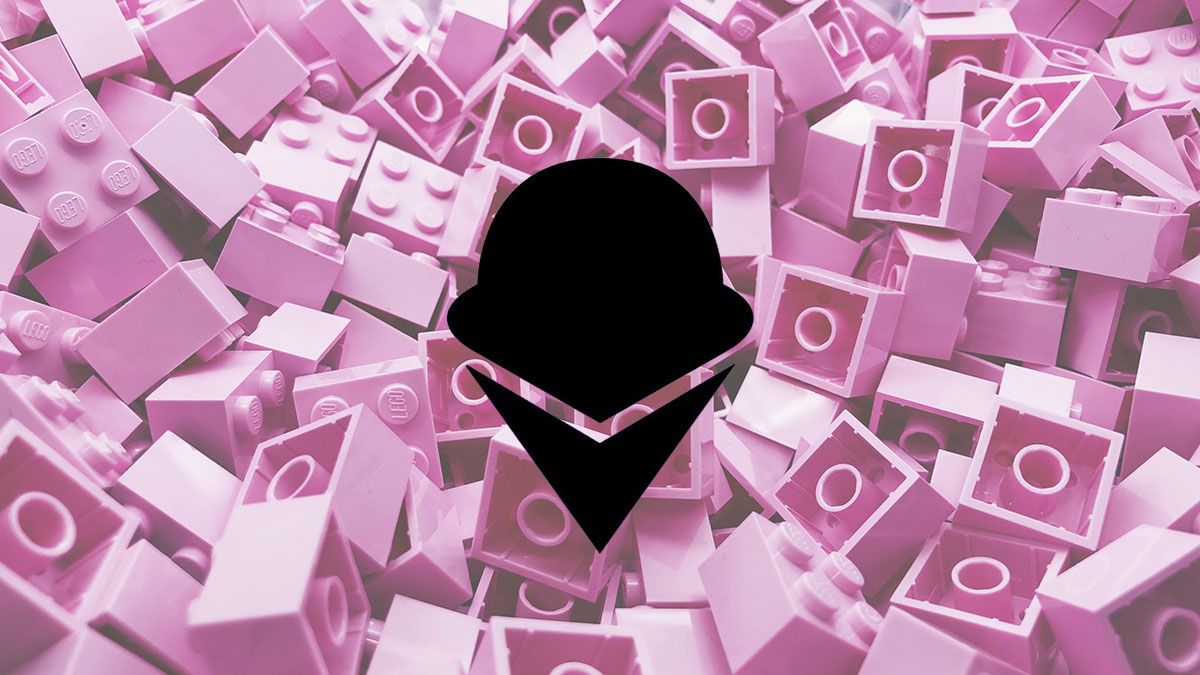 Gelato Gives Developers a New ‘Money Lego’ Tool for DeFi Applications