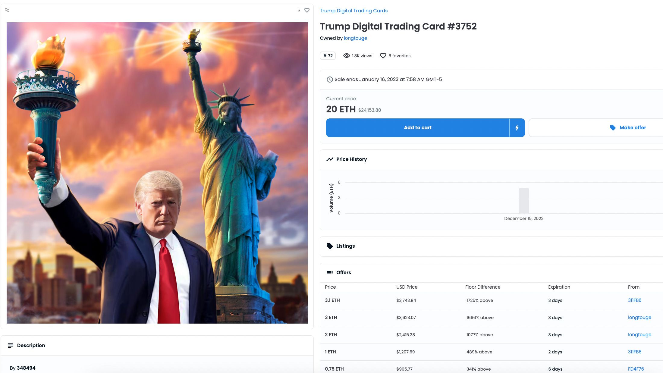 Cripto Twitter investiga o lado estranho e desleixado da coleção NFT de ...