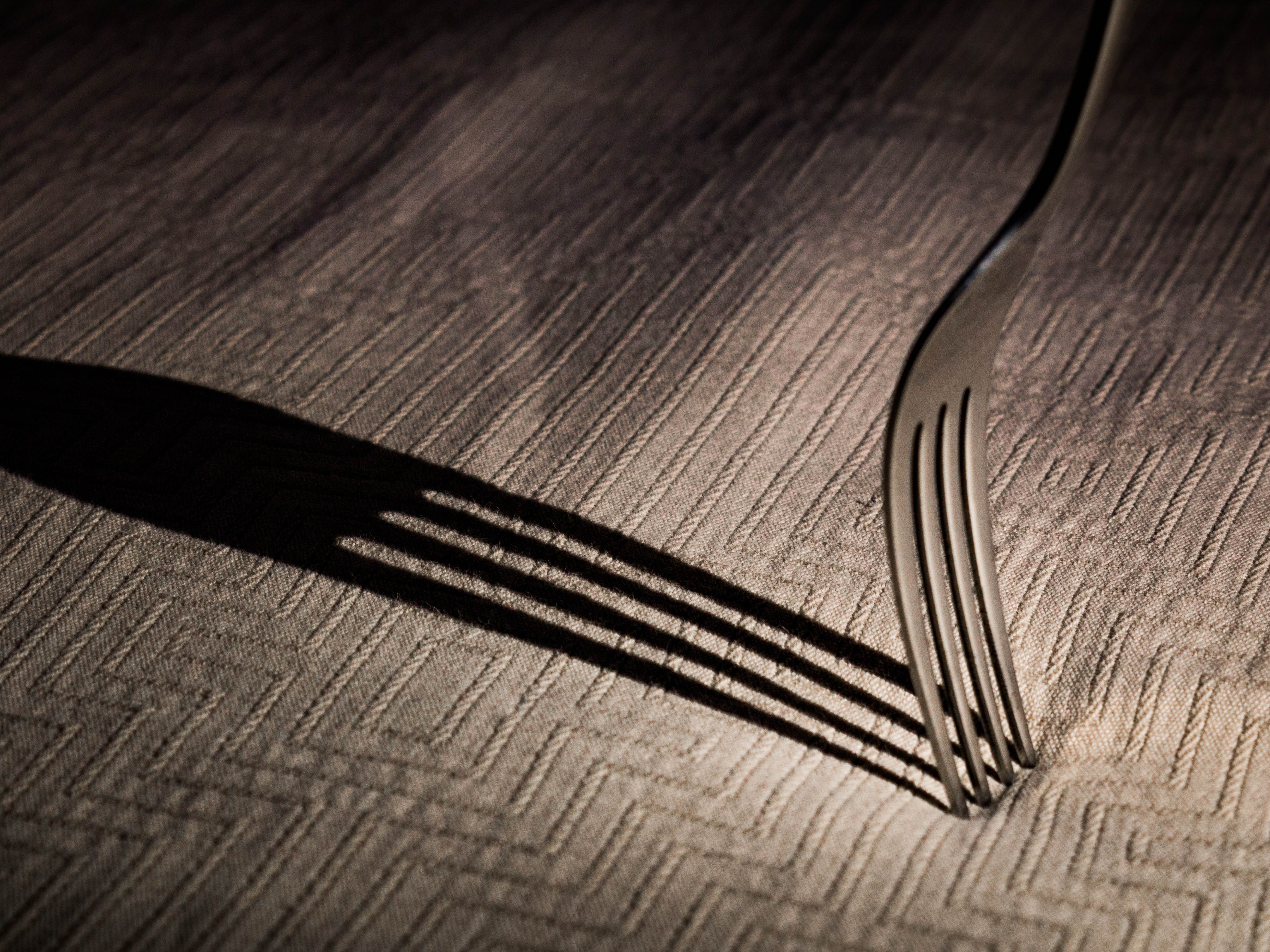 Ethereum Proof-of-Work Fork Timing Posted