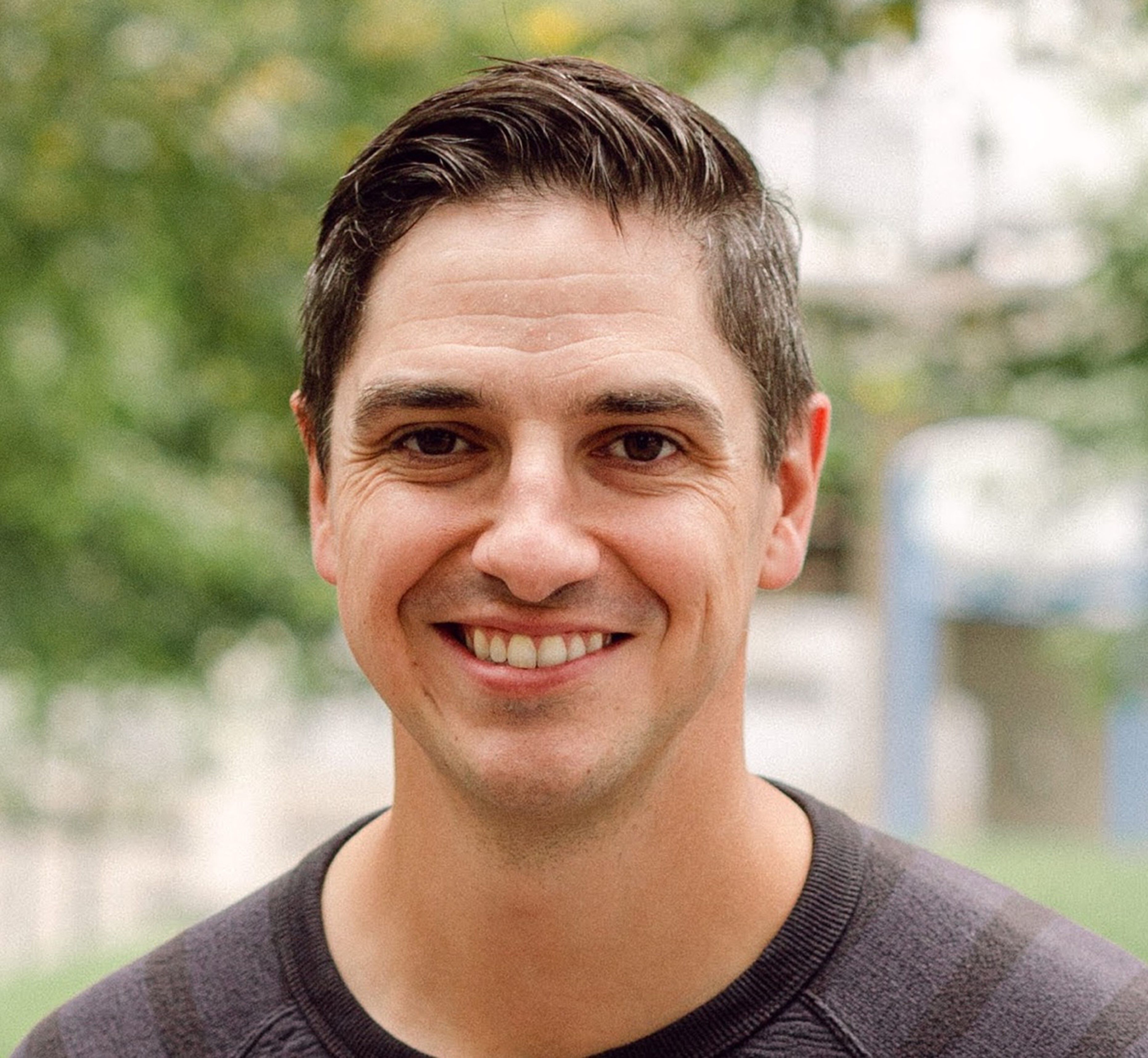 Stablecorp Wants to Reduce Cross-Border Payment Friction