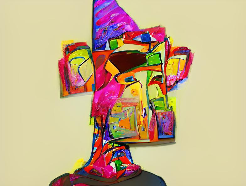 Most Influential 2021: All Seeing Seneca