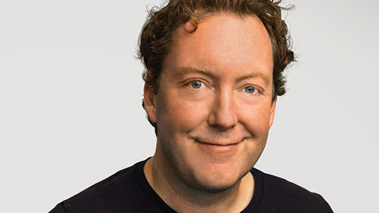 Crypto Exchange Figure Markets Has a Plan to Democratize Finance