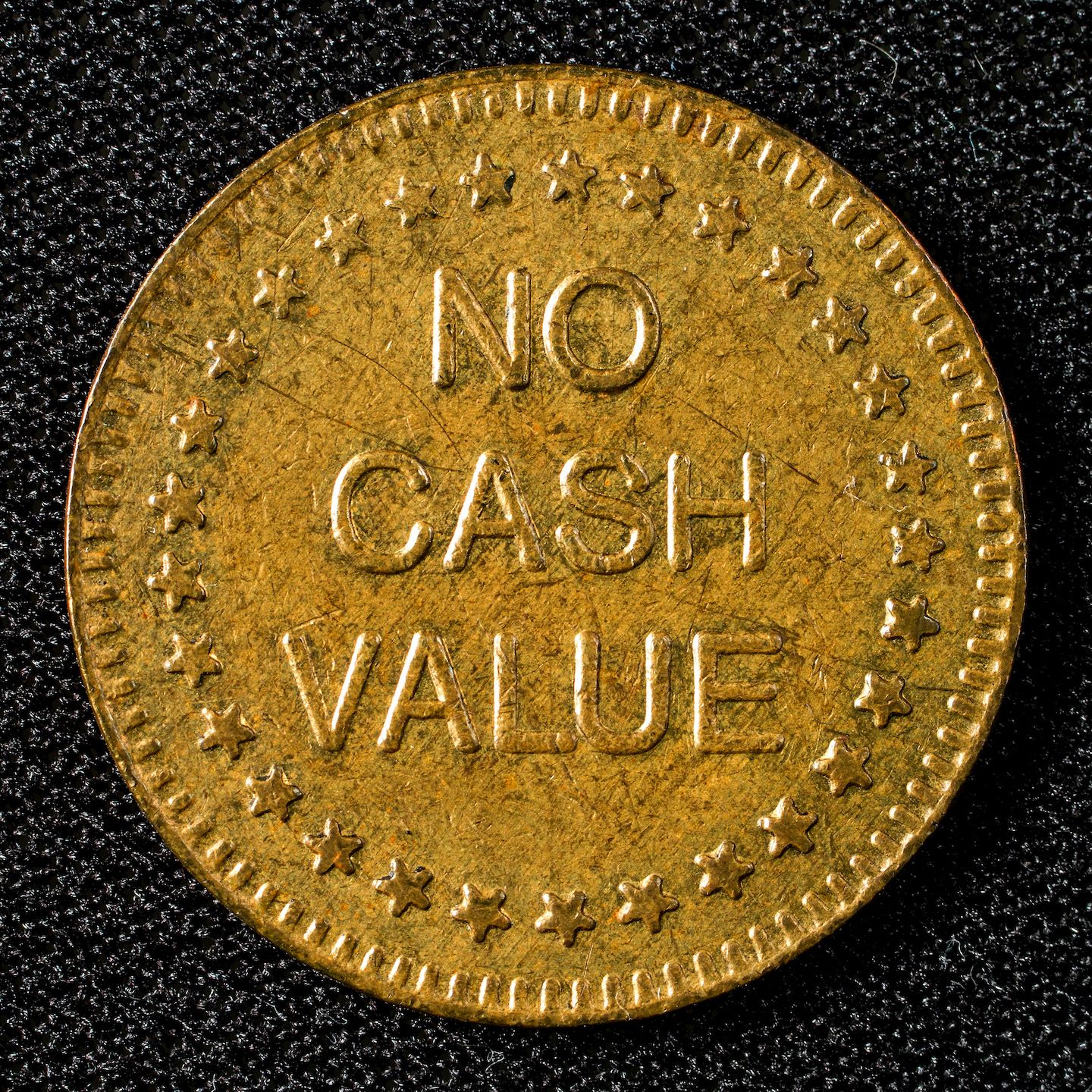 What Is DESK? CoinDesk’s Social Token, Explained