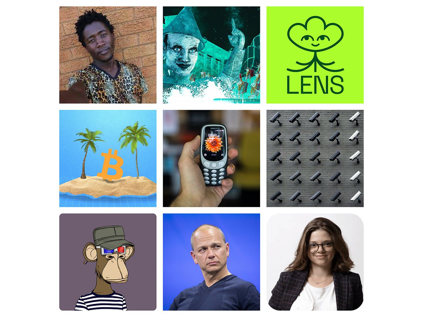 Real Crypto Adoption Needs Real Crypto Infrastructure (These 7 Upgrades ...