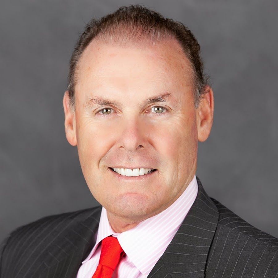 Jeff Verdon | CoinDesk Author