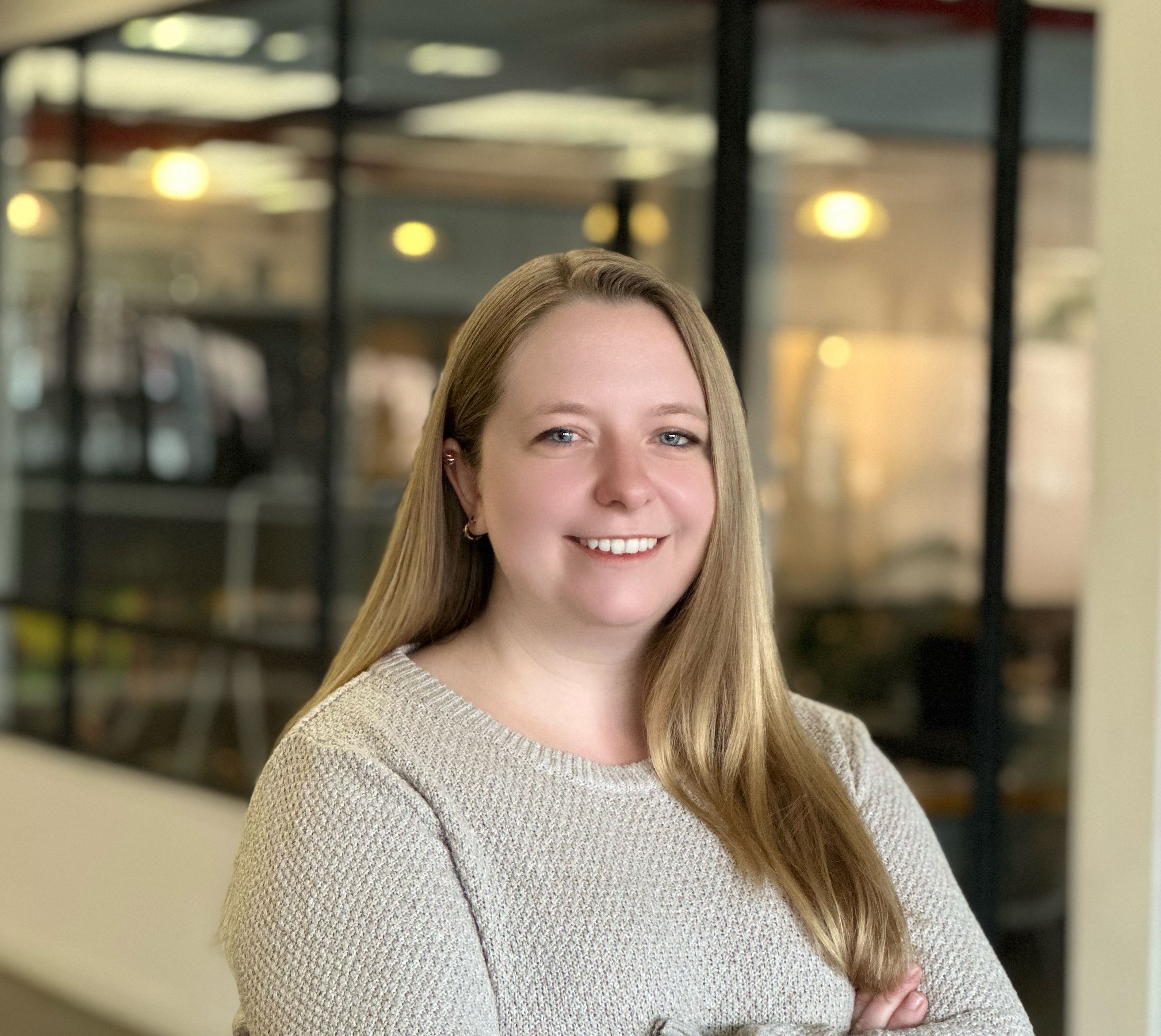 Crypto Payroll Company Franklin Closes $2.9M Seed Round