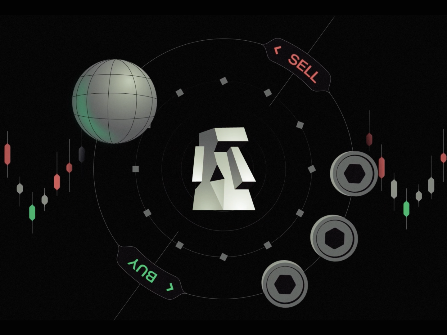 DEX Trading Bots: Custom Automated Trading Strategies Are (Finally ...