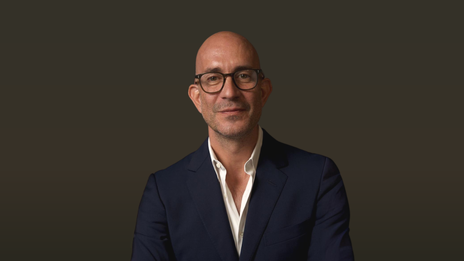 Asset Tokenization in Europe Gets a Boost With Securitize's Landmark ...