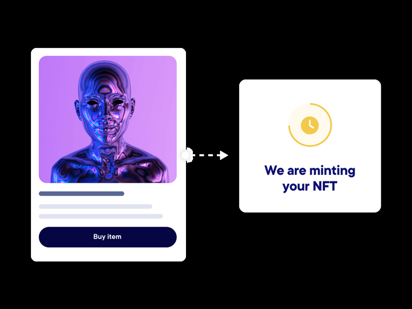 Shopify Merchants Can Now Design, Mint and Sell Avalanche NFTs