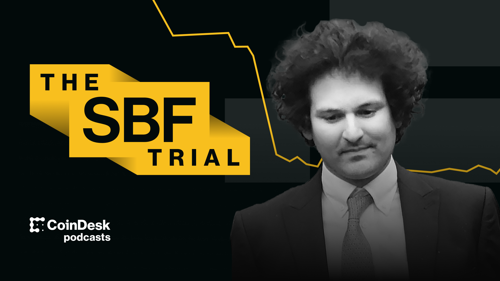 SBF TRIAL: Inside Sam Bankman-Fried's Trial Defense Episode 4