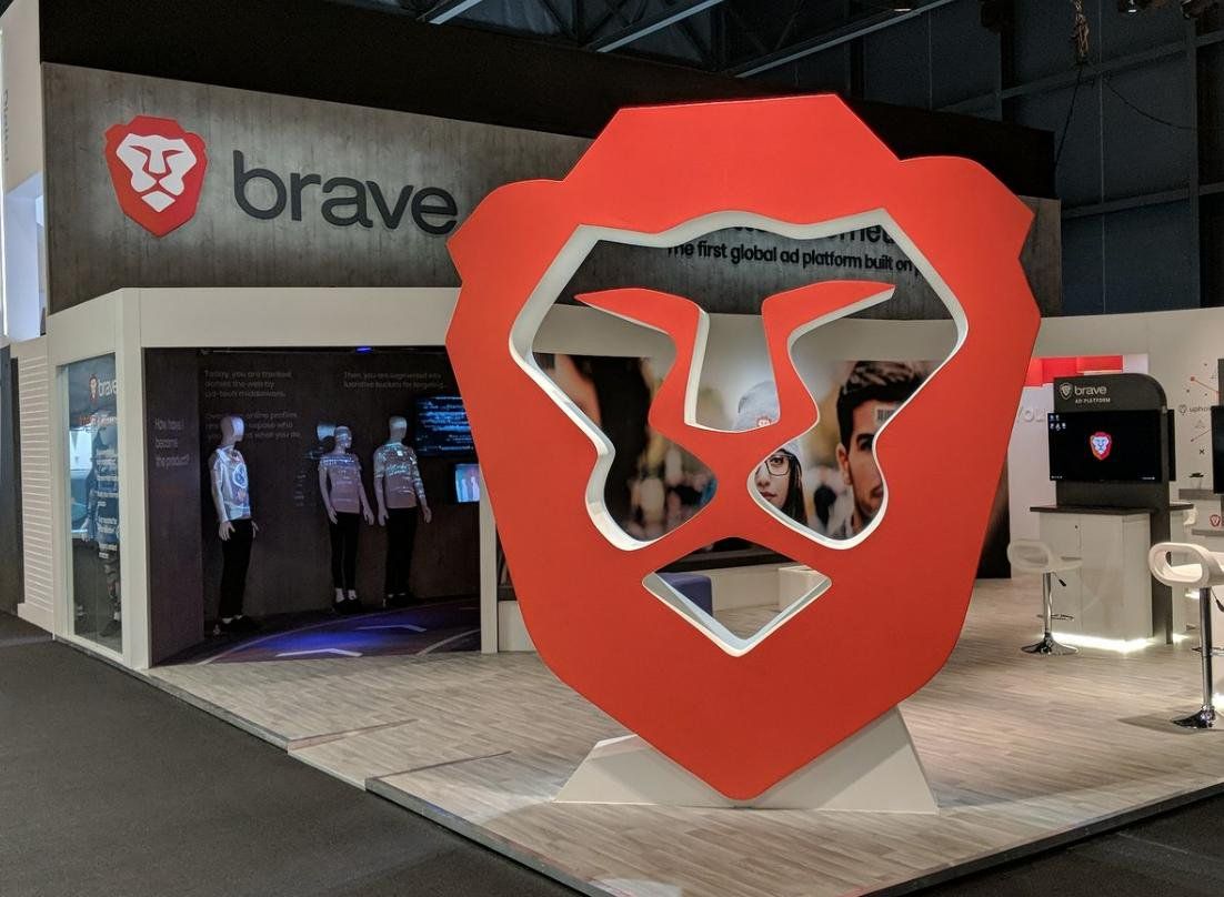 Brave Browser Was Exposing Addresses in Tor Mode for Months