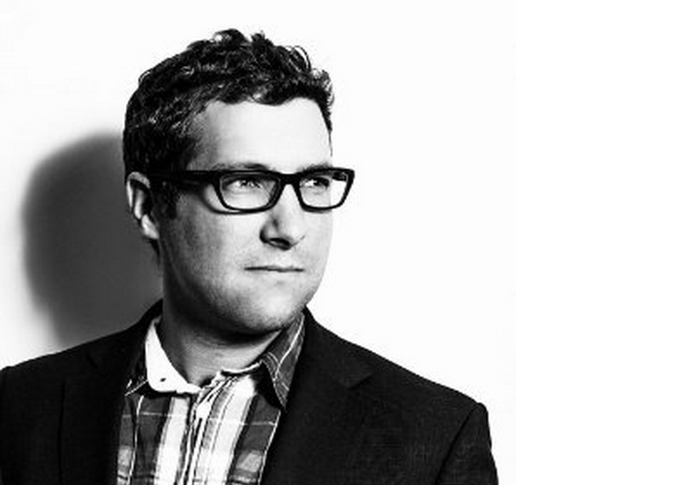 Blockchain's Nic Cary on Bitcoin Wallets, Mt. Gox and Decentralization