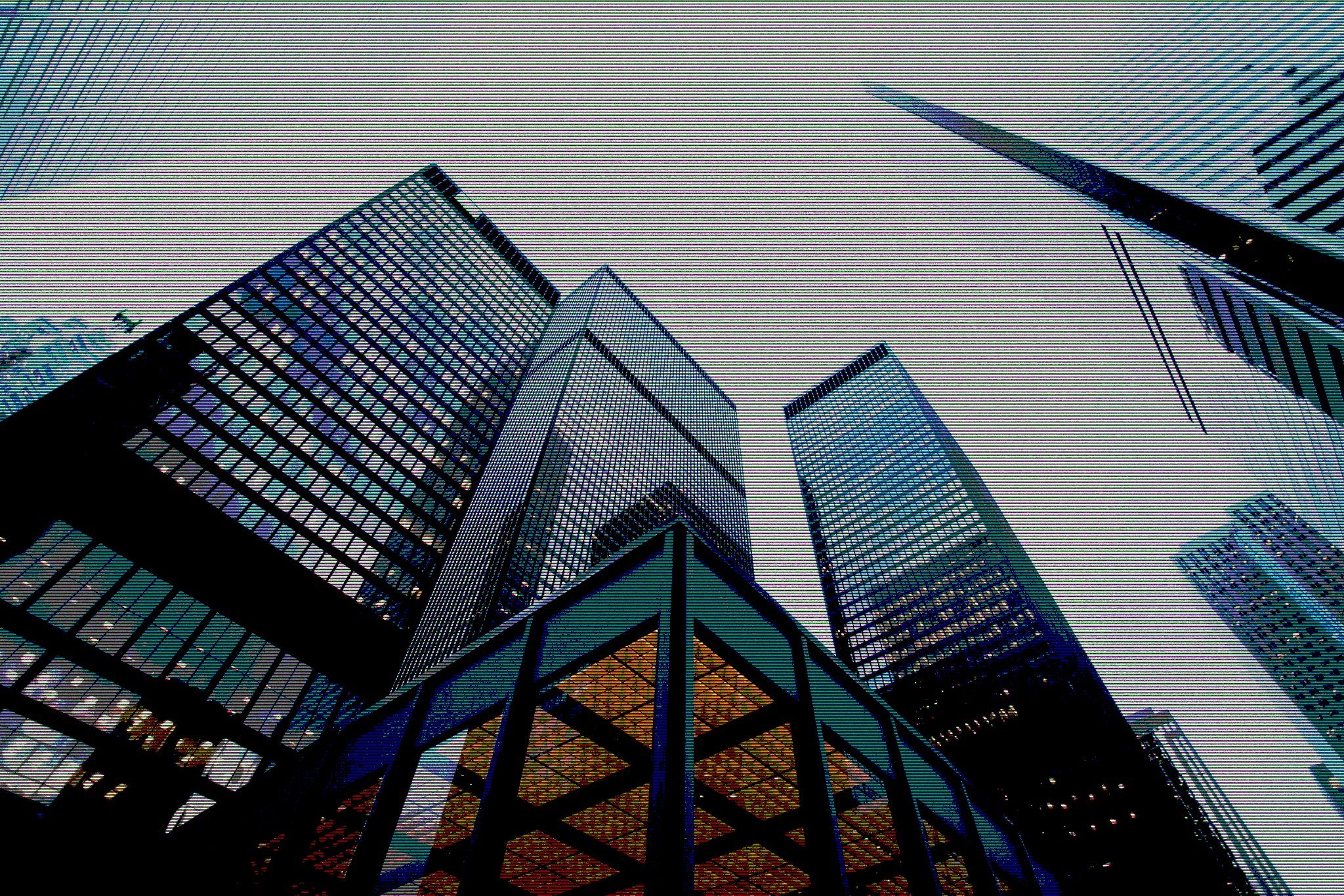 The Myth of ‘Regulatory Clarity’