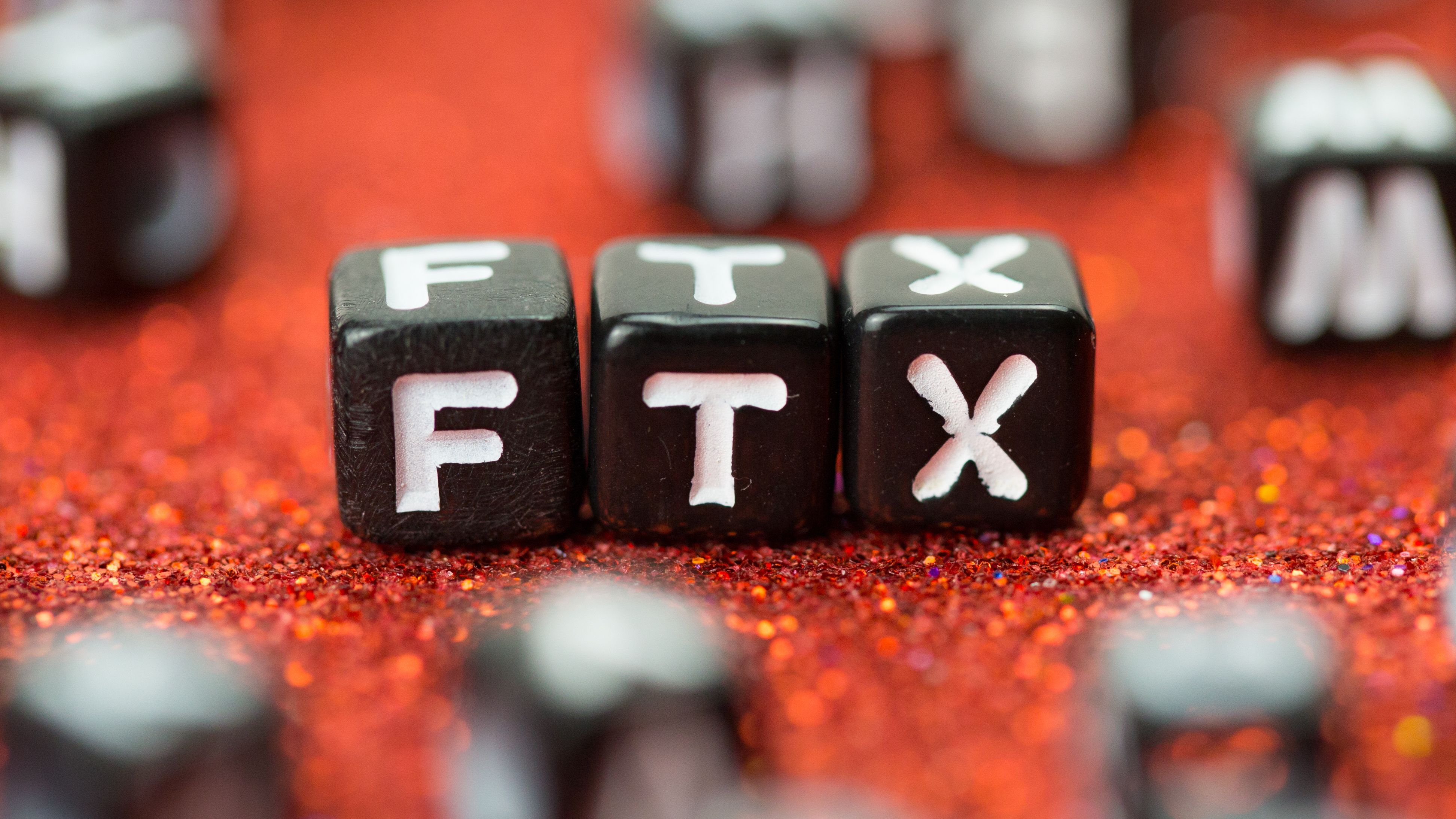 FTX Bankruptcy Judge Says U.S. Courts Should Have Full Control Over $7 ...