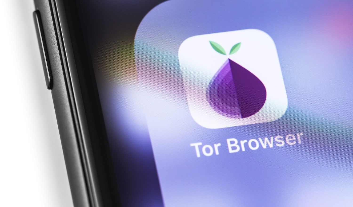 Tor Network Compromised by Single Hacker Stealing Users' Bitcoin: Report