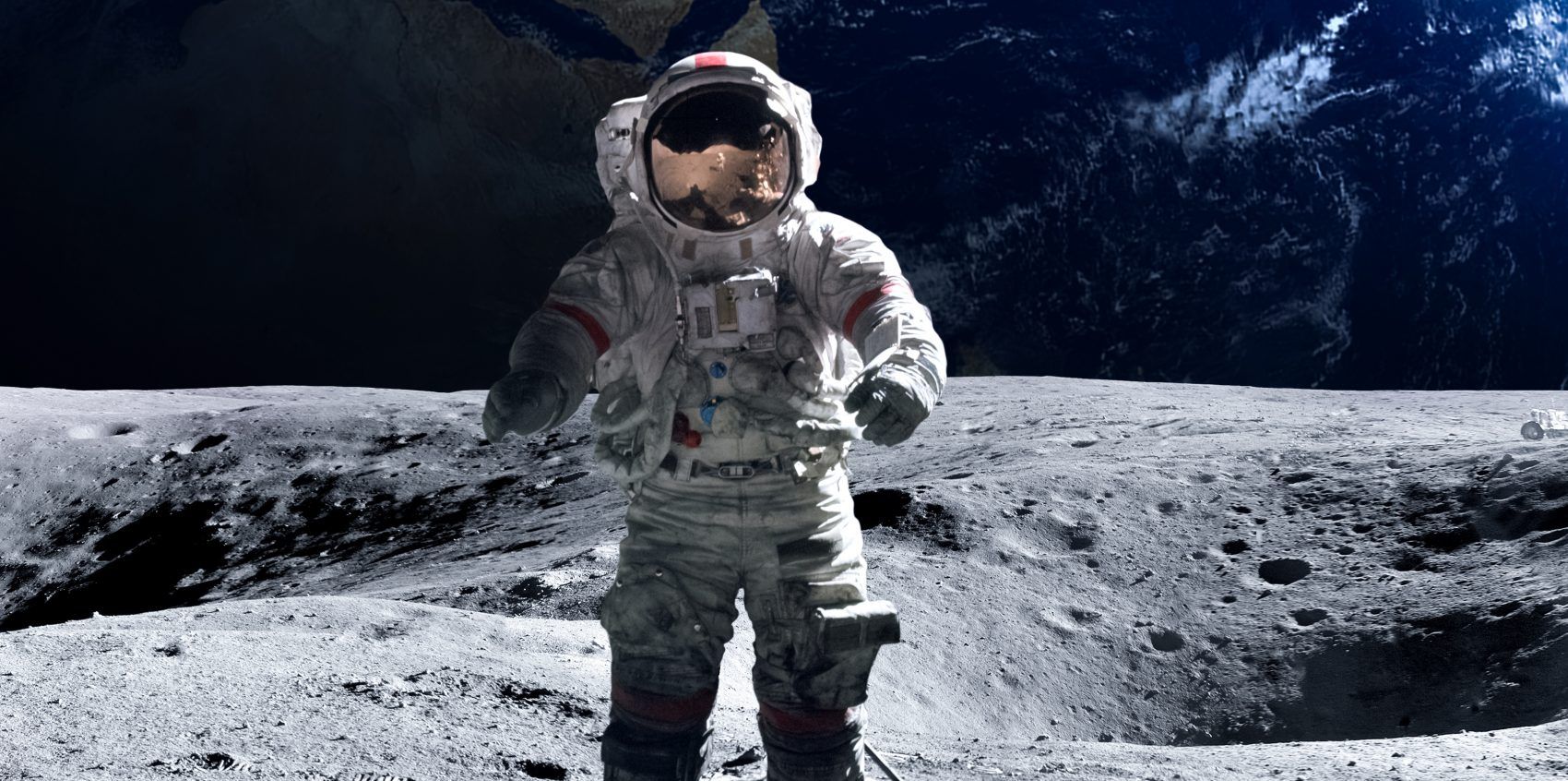 To the Moon – Or Bust? Questions to Ask When Evaluating ICOs