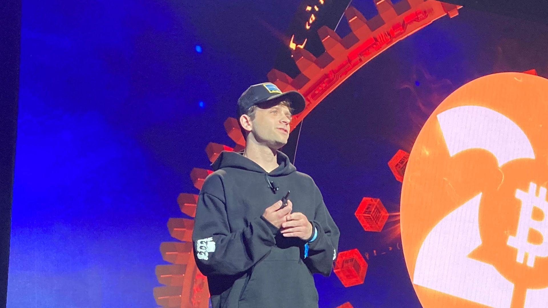 Bitcoin Payments App Strike Launches for European Customers