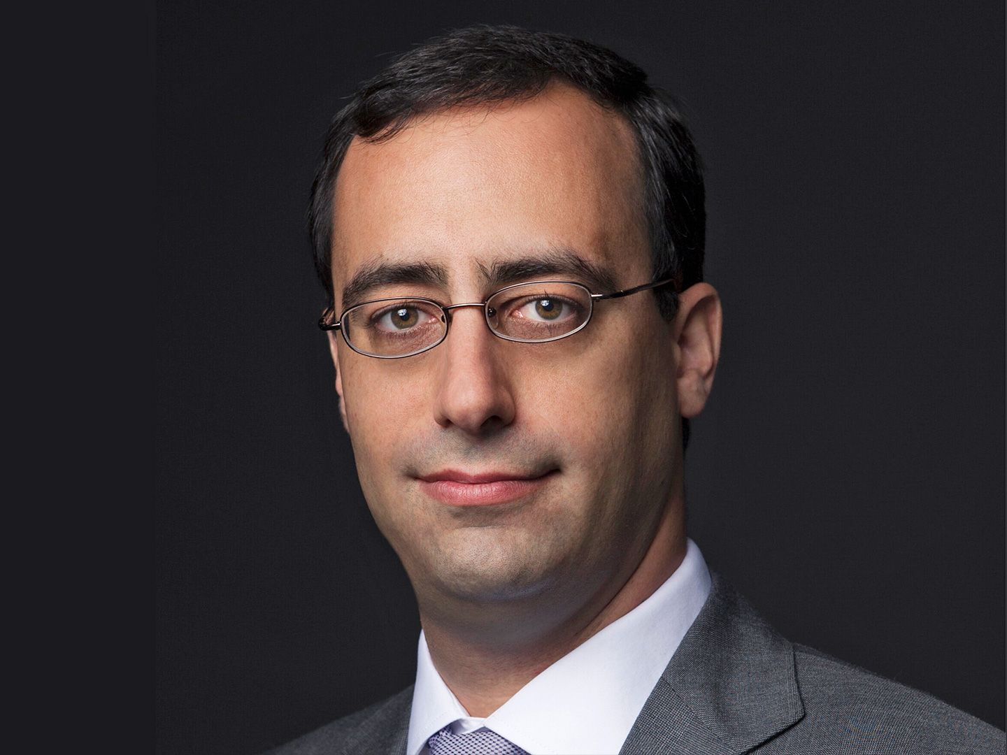 Bloomberg's Matt Levine Writes 40,000-Word Article on Crypto