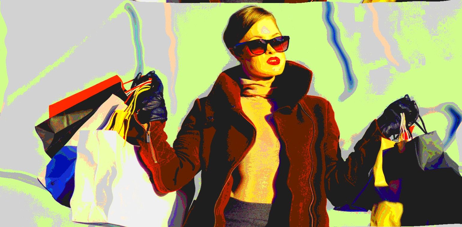 Web3 doit développer une obsession pour l'image de marque