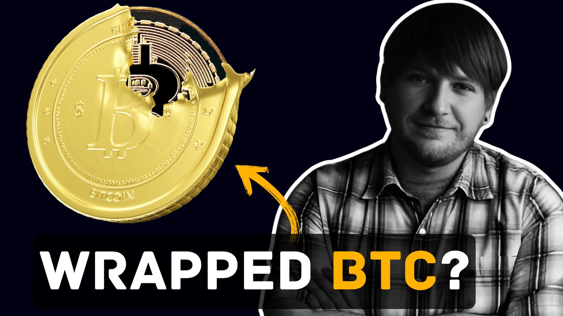 BITCOIN SEASON 2: What You Didn’t Know About Wrapped Bitcoin | CoinDesk ...