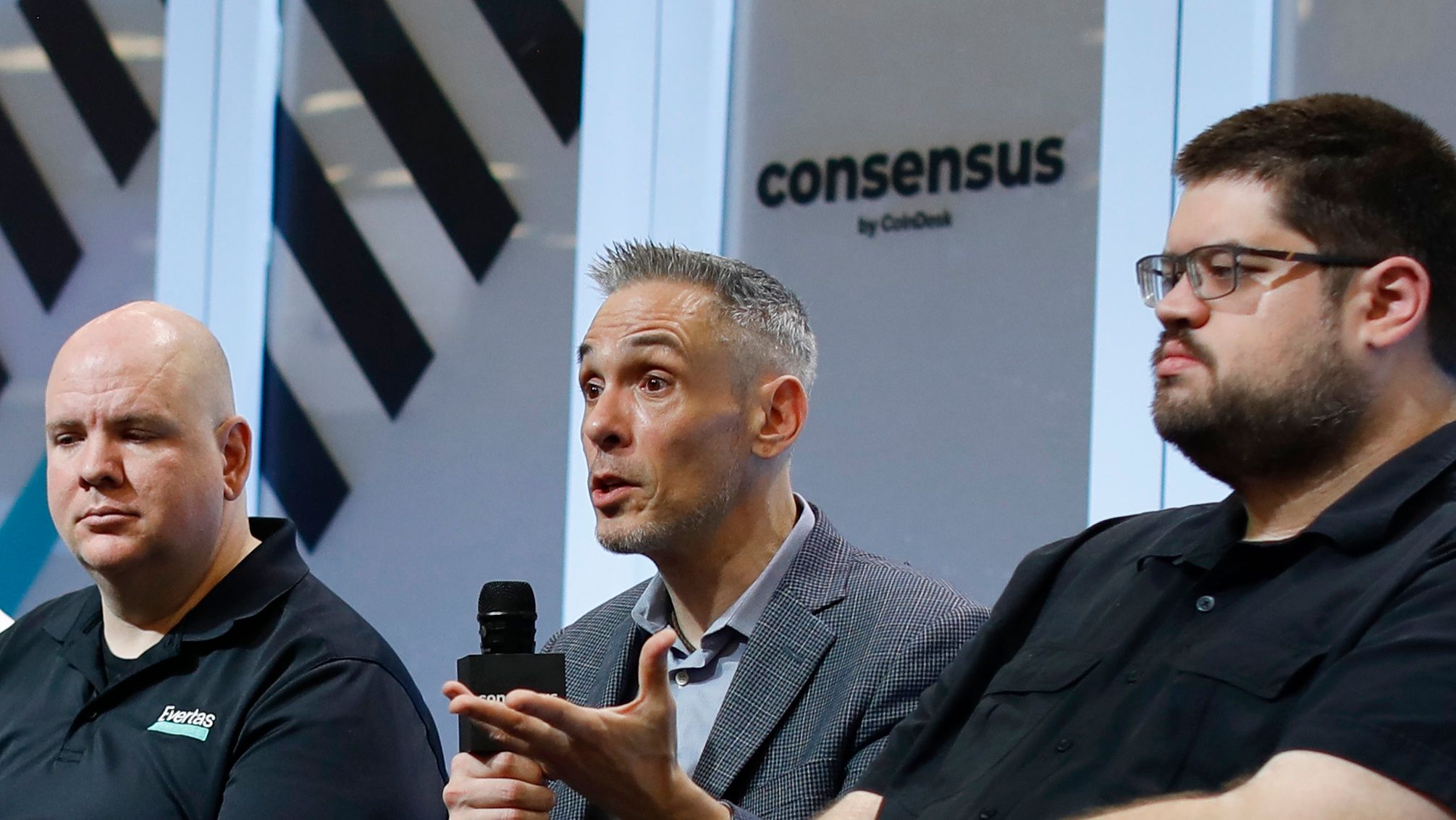 Five U.S. States Reach Settlement With GS Partners, Investors to Get ...