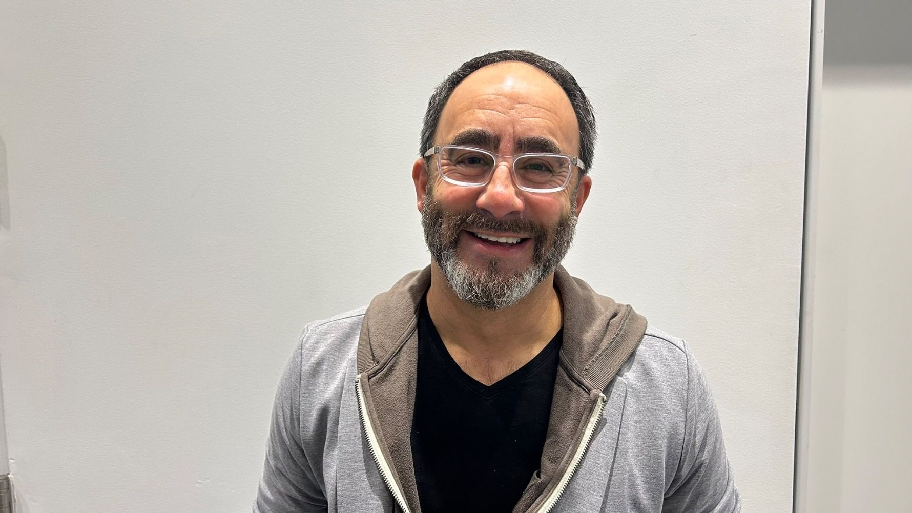 Blocknative Releases New Ethereum Mempool Explorer, to Help With MEV ...