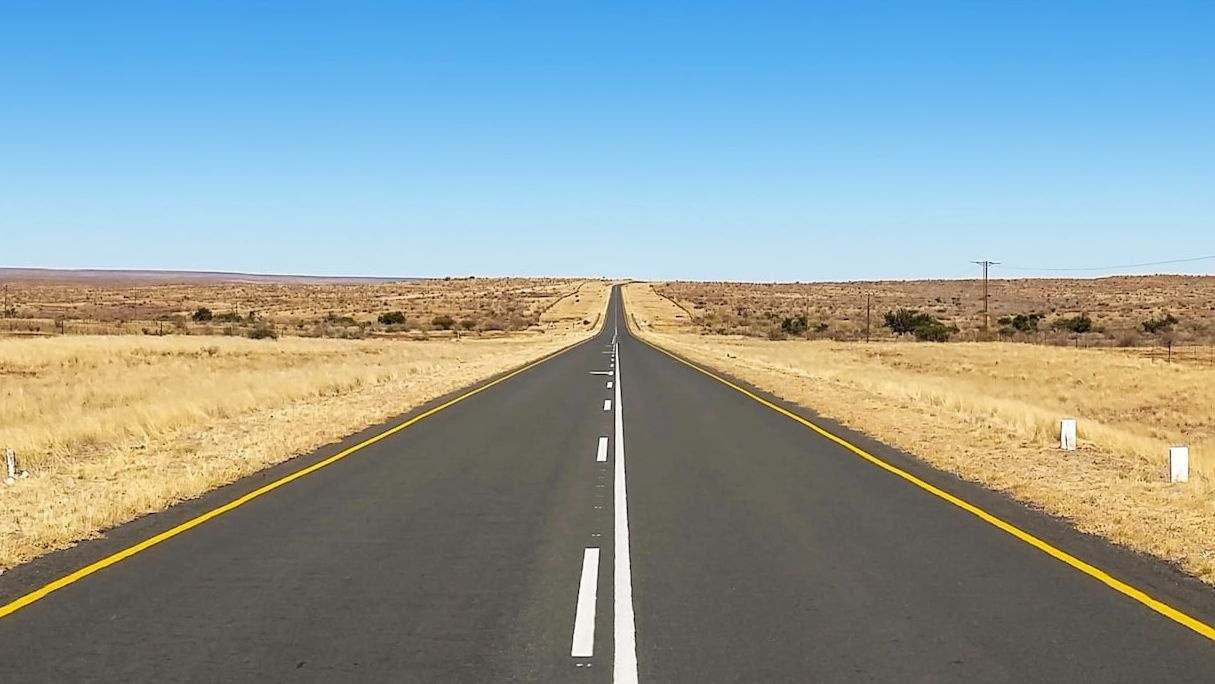 Silvergate Collapse Dragging Down Bitcoin Volume