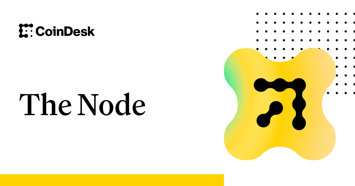 The Node