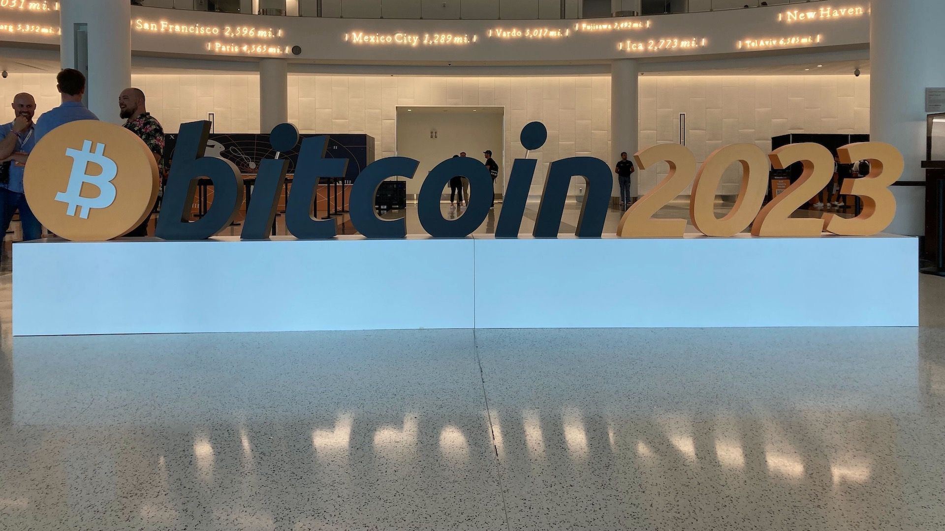 Jack Dorsey-backed TBD Launches New Web5 Toolkit to Decentralize the ...