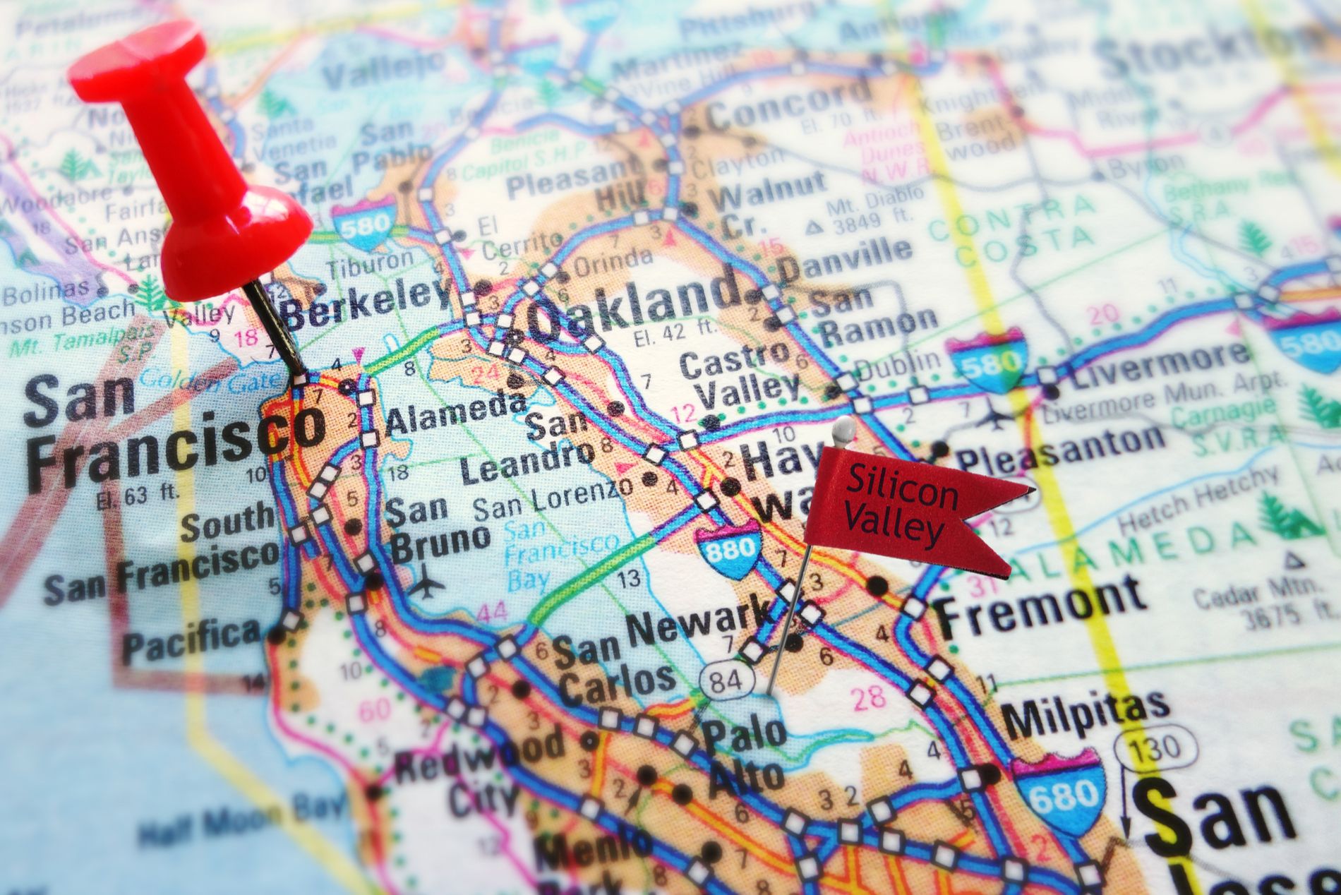 DeFi Risk Management Startup Cozy Finance Debuts With $2M Funding Round