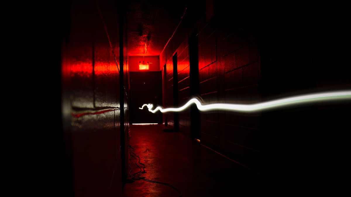 OpenEthereum Supported 50% of Ethereum Classic Nodes. Now It’s Leaving ...